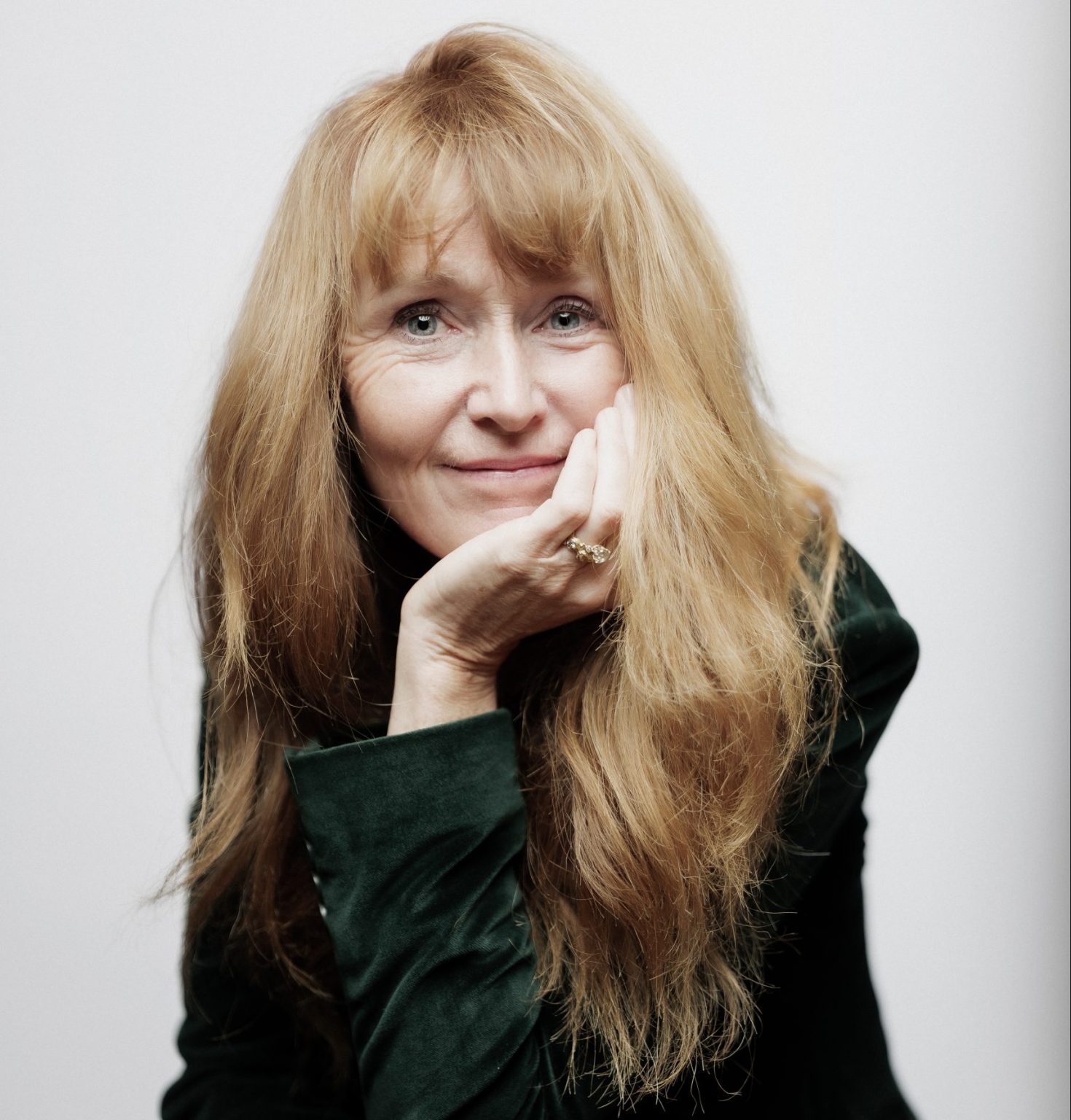 Kindness Economy Oona Strathern Horx wertebasierte Wirtschaft